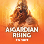 BIGWIN29 Login | Leading Online Casino